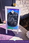 Little Mount Lavender Is Worth The Trip — DIY Home Improvements Carolyn ...