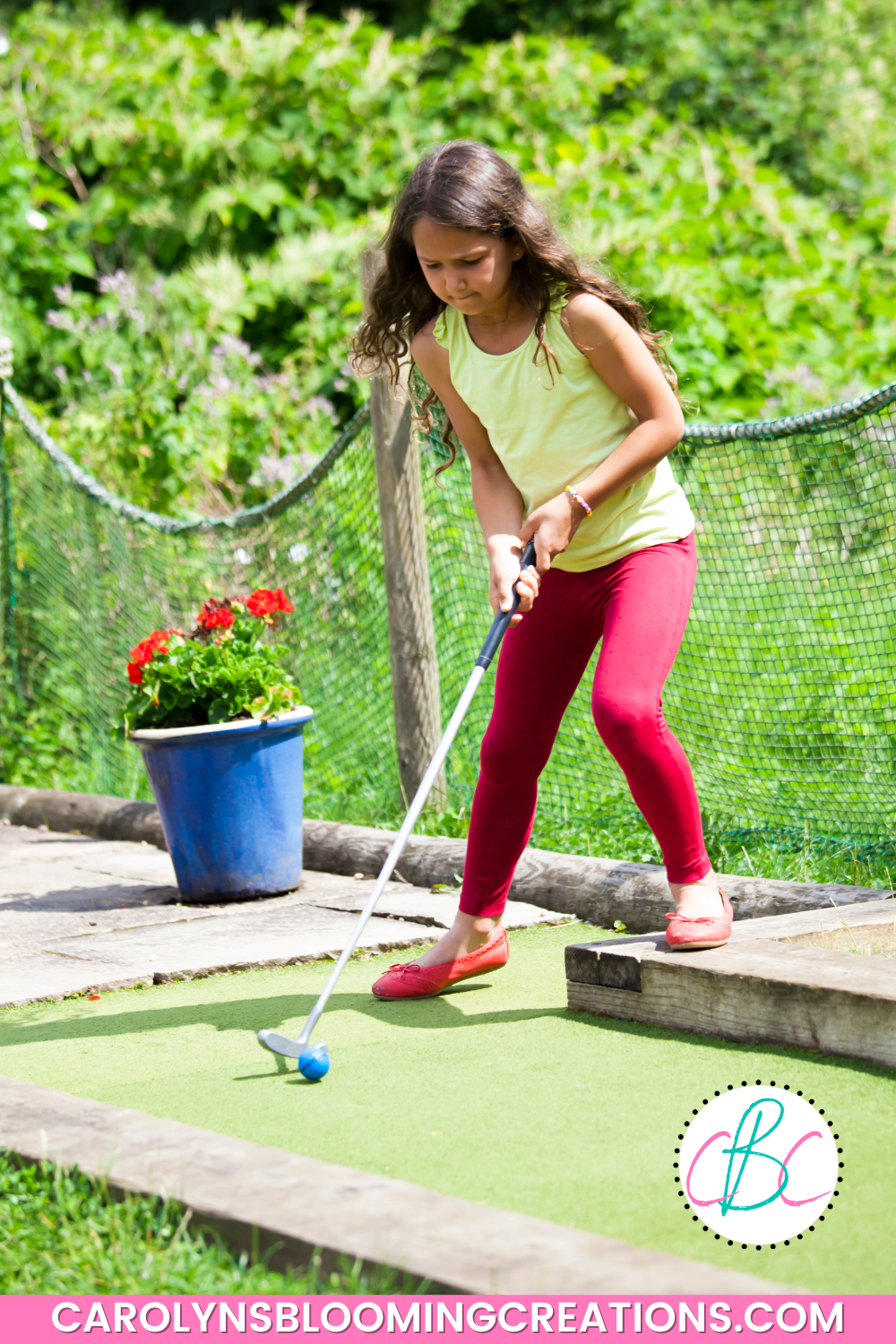 6 Creative Birthday Party Ideas For Kids — DIY Home Improvements ...