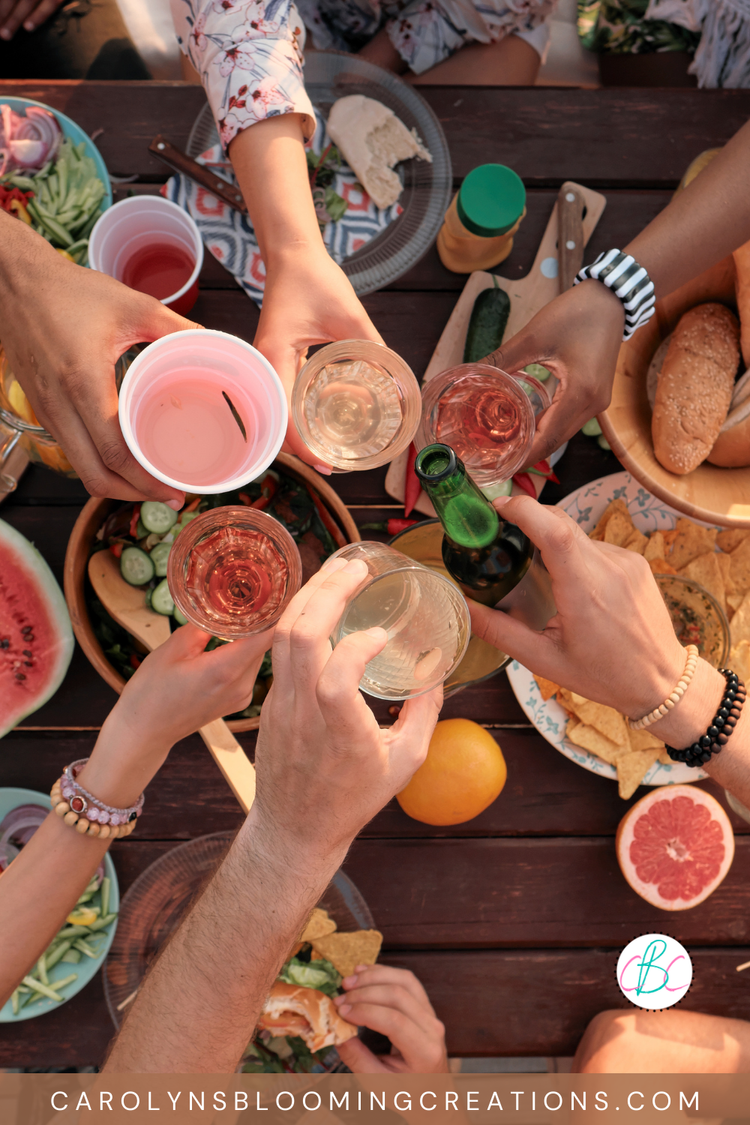 How To Stay Entertained When You’re At Home — DIY Home Improvements ...