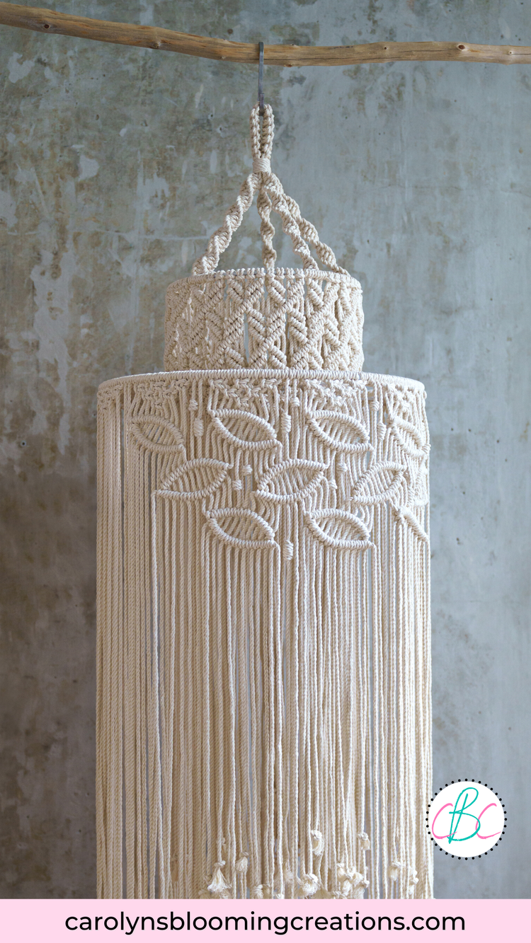 Amazing Ways to Improve Your Crafting Skills — DIY Home Improvements ...