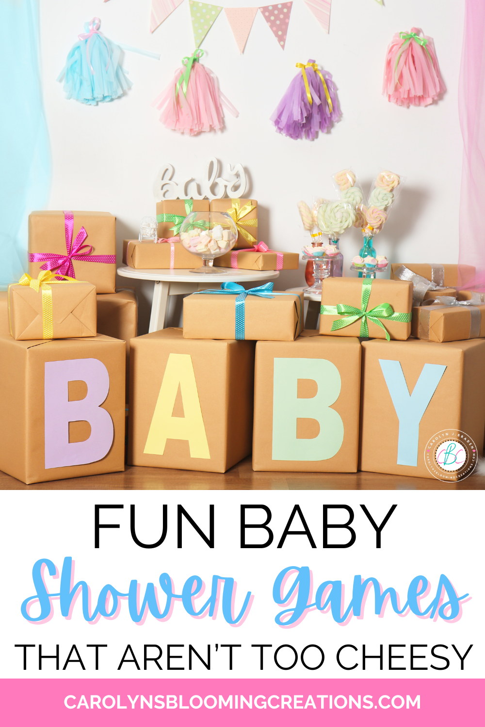 How to Make a Balloon Sword for the Warriors in Your Life — DIY Home ...