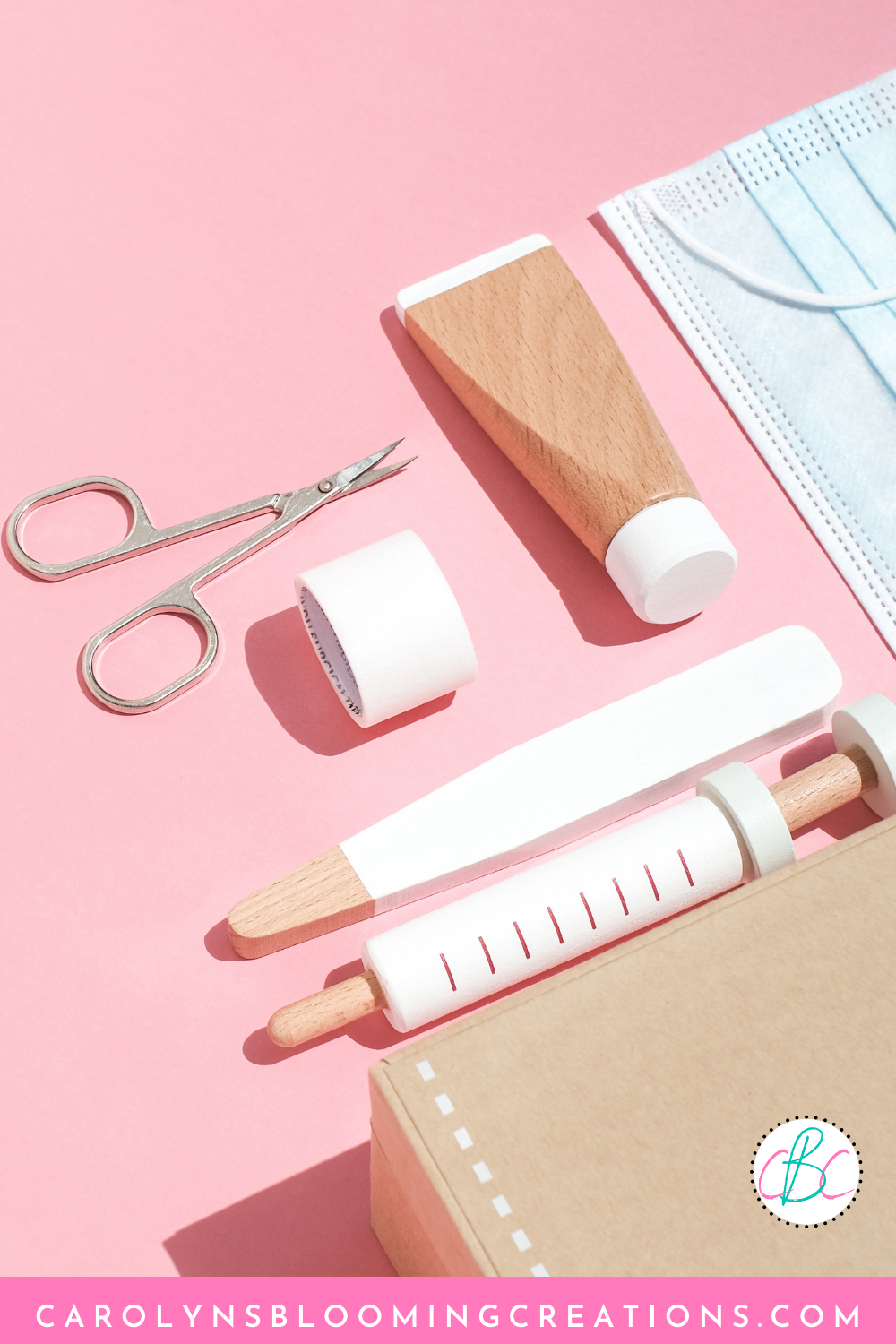 DIY Safety Tips To Consider — DIY Home Improvements Carolyn's Blooming ...