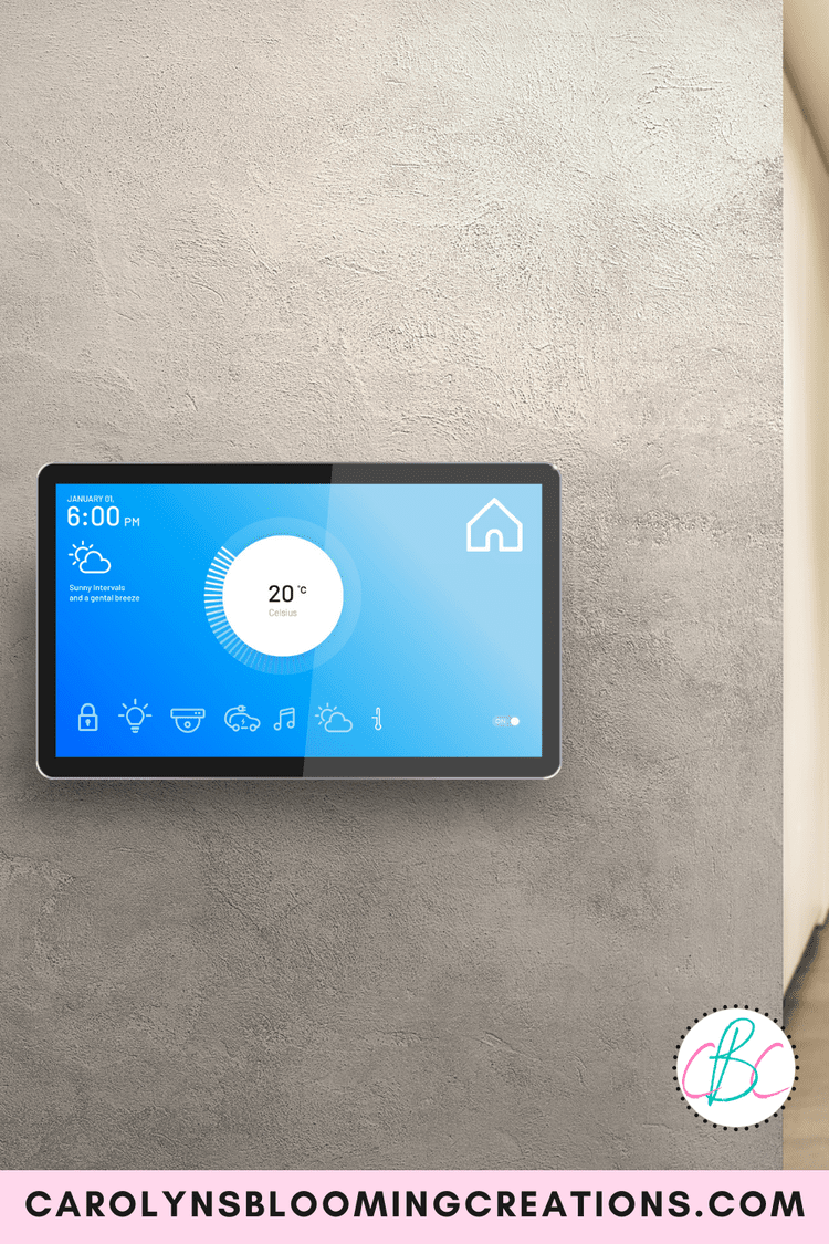 10 Stunning Ways to Upgrade your Home This Year — DIY Home Improvements ...