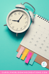 DIY Safety Tips To Consider — DIY Home Improvements Carolyn's Blooming ...