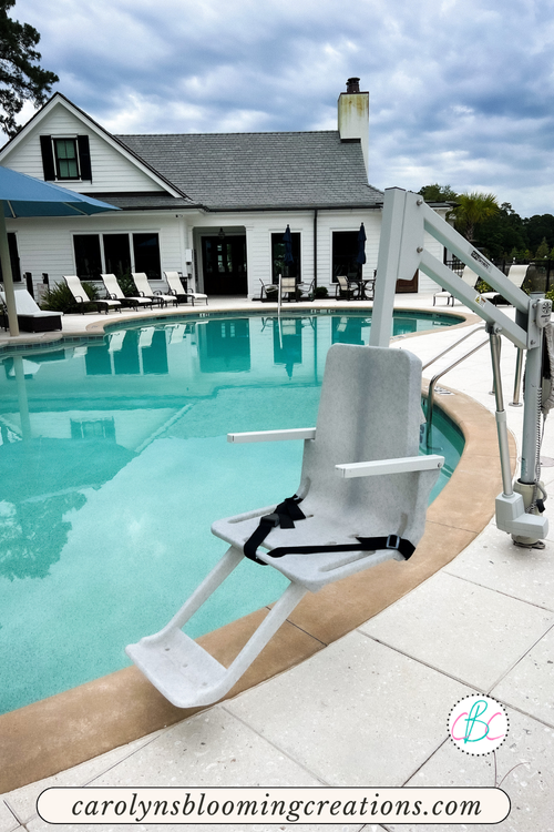 Luxury Camping at Hilton Head National RV Resort — DIY Home ...