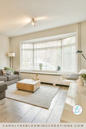 How To Stop Nosy Neighbors Looking Into Your Home — DIY Home ...