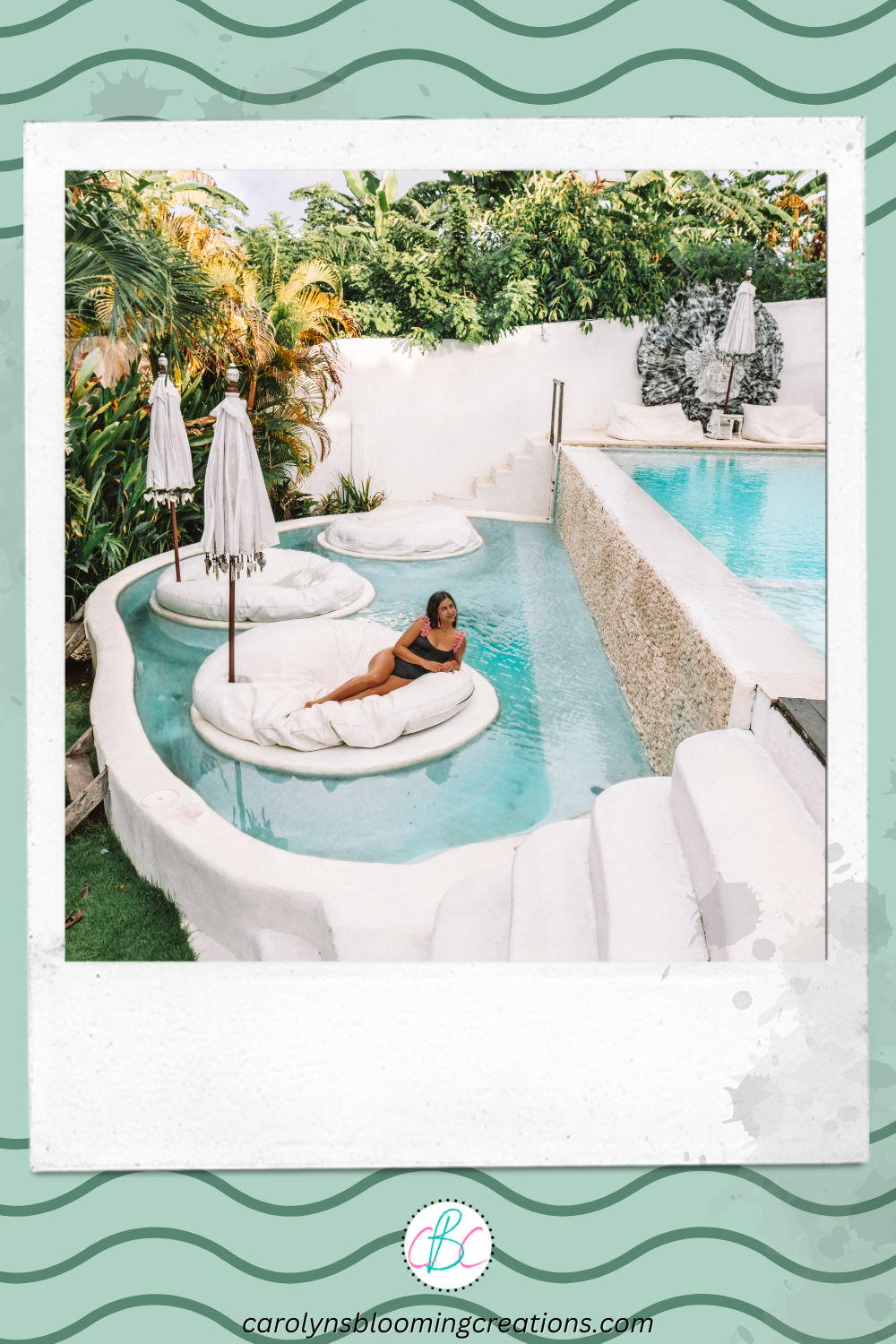 Dive into Spring with these Pool Prep Tips — DIY Home Improvements ...