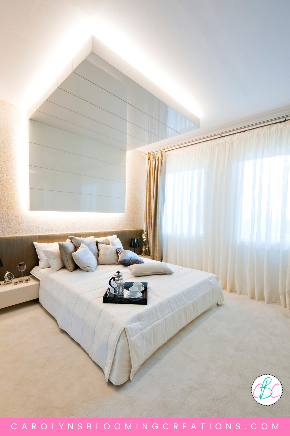 Ultimate Guide to Creating a Home Cleaning Routine — DIY Home ...