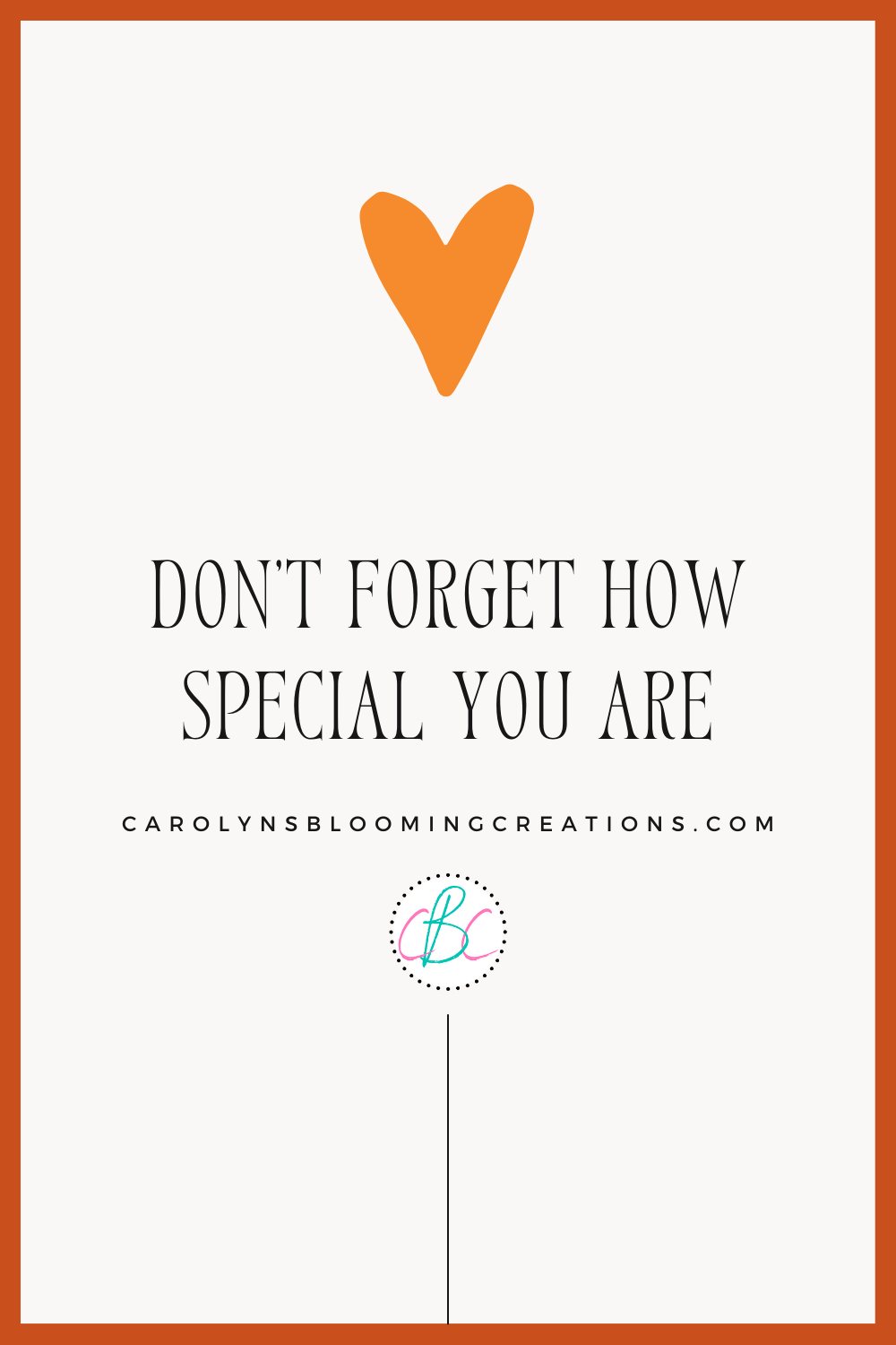 How To Protect Your Spirit From Happiness Hunters — DIY Home ...