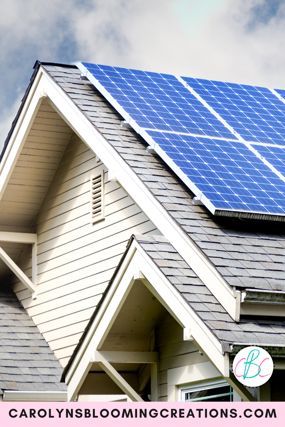 10 Stunning Ways to Upgrade your Home This Year — DIY Home Improvements ...