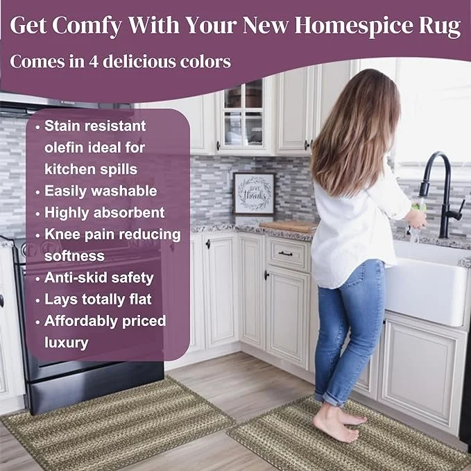 Promo Codes and Discounts — DIY Home Improvements Carolyn's Blooming ...