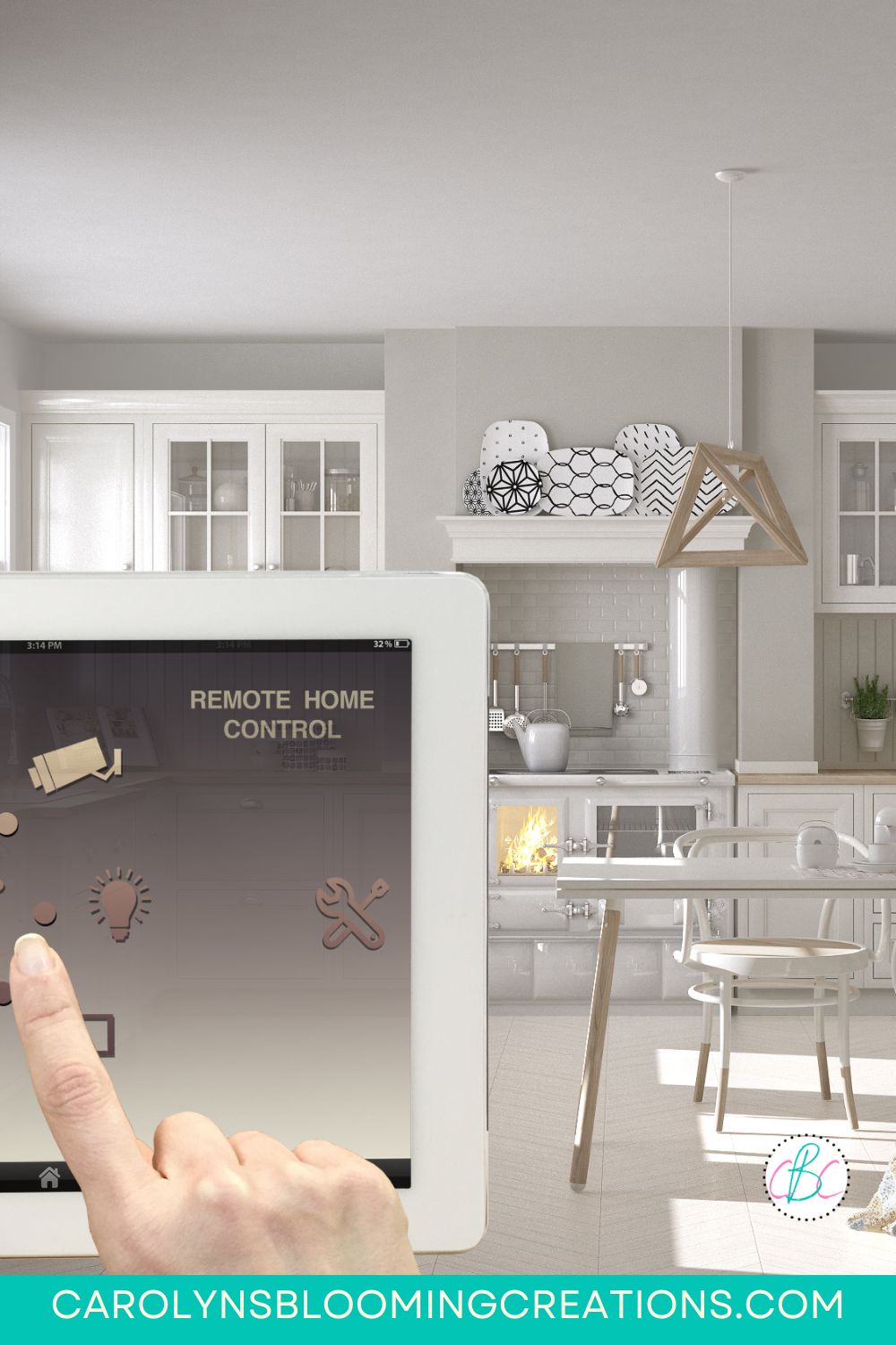 Why Smart Home Automation is Worth the Investment — DIY Home ...