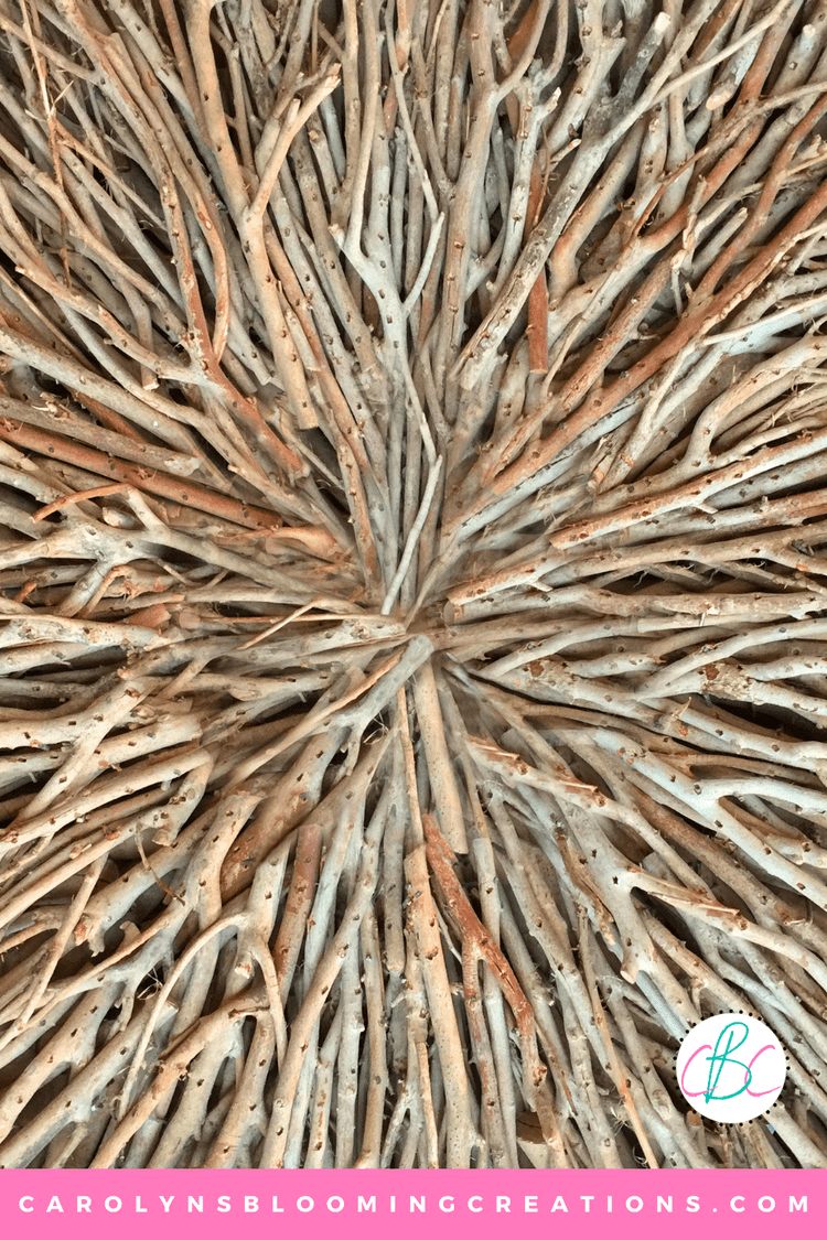 7 Ideas For Creating Eco-Friendly Crafts — DIY Home Improvements ...