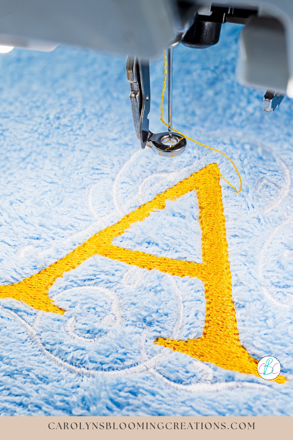 Finding The Perfect Gift: 5 Tips That Will Help — DIY Home Improvements ...