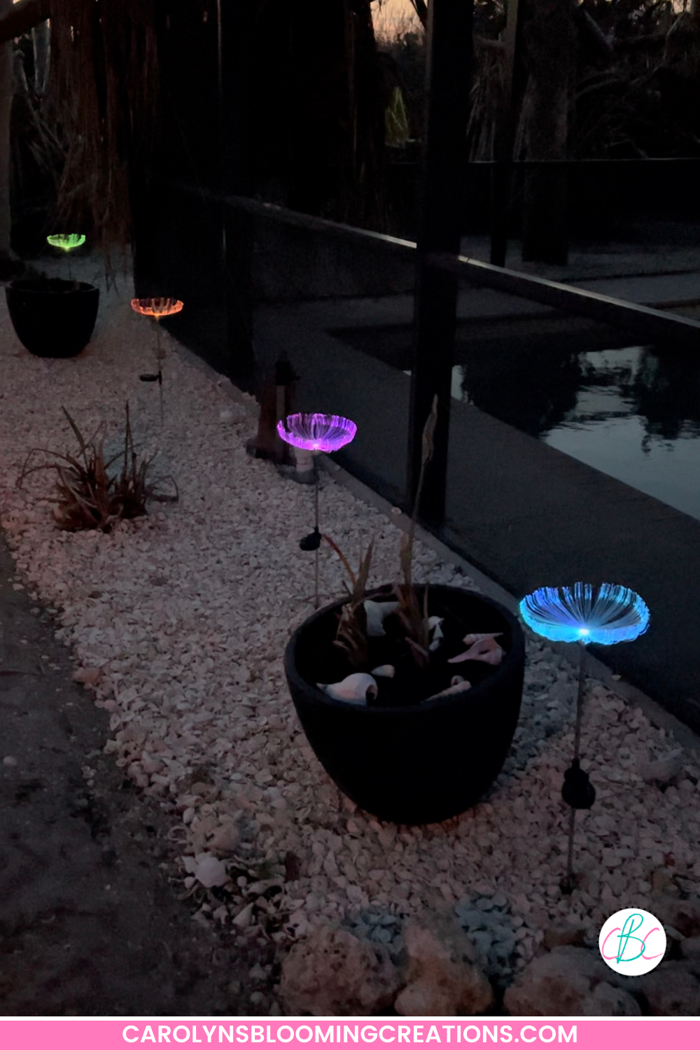 Fun Camping & Beach Gear + KoolTunes & icybreeze — DIY Home ...