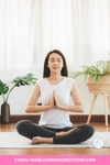 Creating a Mindful Living Space for a Calmer Home — DIY Home ...