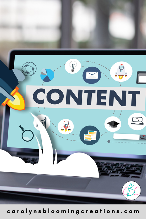 How to Attract Customers To eCommerce Businesses — DIY Home ...