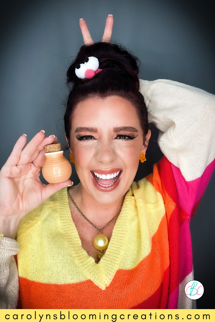 Vermont Country Store Finds: Tangee + Indian Earth — DIY Home ...