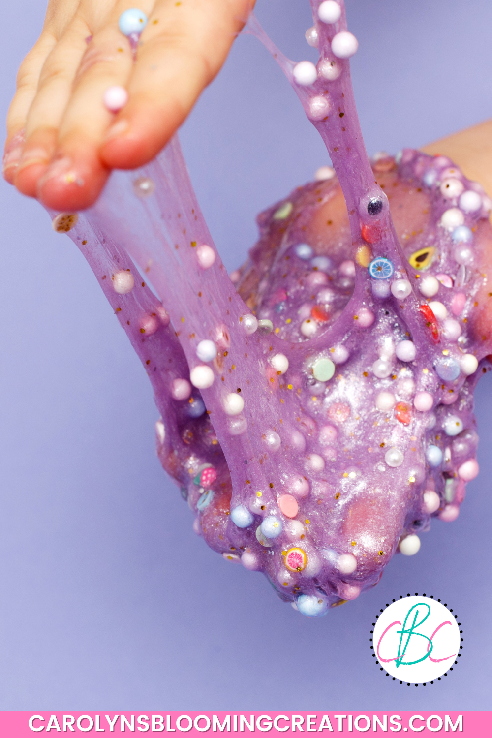 6 Creative Birthday Party Ideas For Kids — DIY Home Improvements ...
