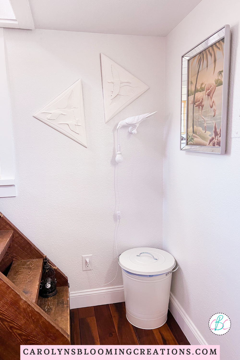 How To Create a Multipurpose Room In Your Home — DIY Home Improvements ...