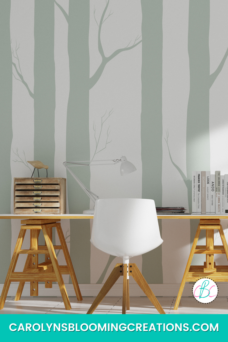 How to Find and Land Your Dream Job — DIY Home Improvements Carolyn's ...