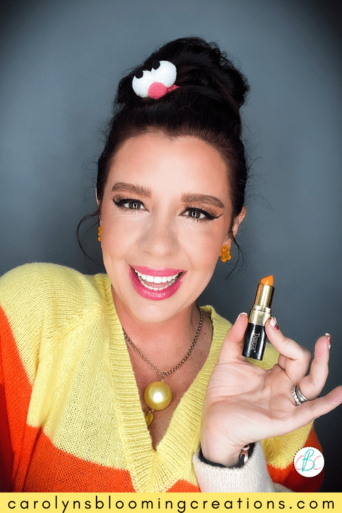 Vermont Country Store Finds: Tangee + Indian Earth — DIY Home ...