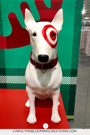 Our Target Shopping List and Deals Strategy — DIY Home Improvements ...