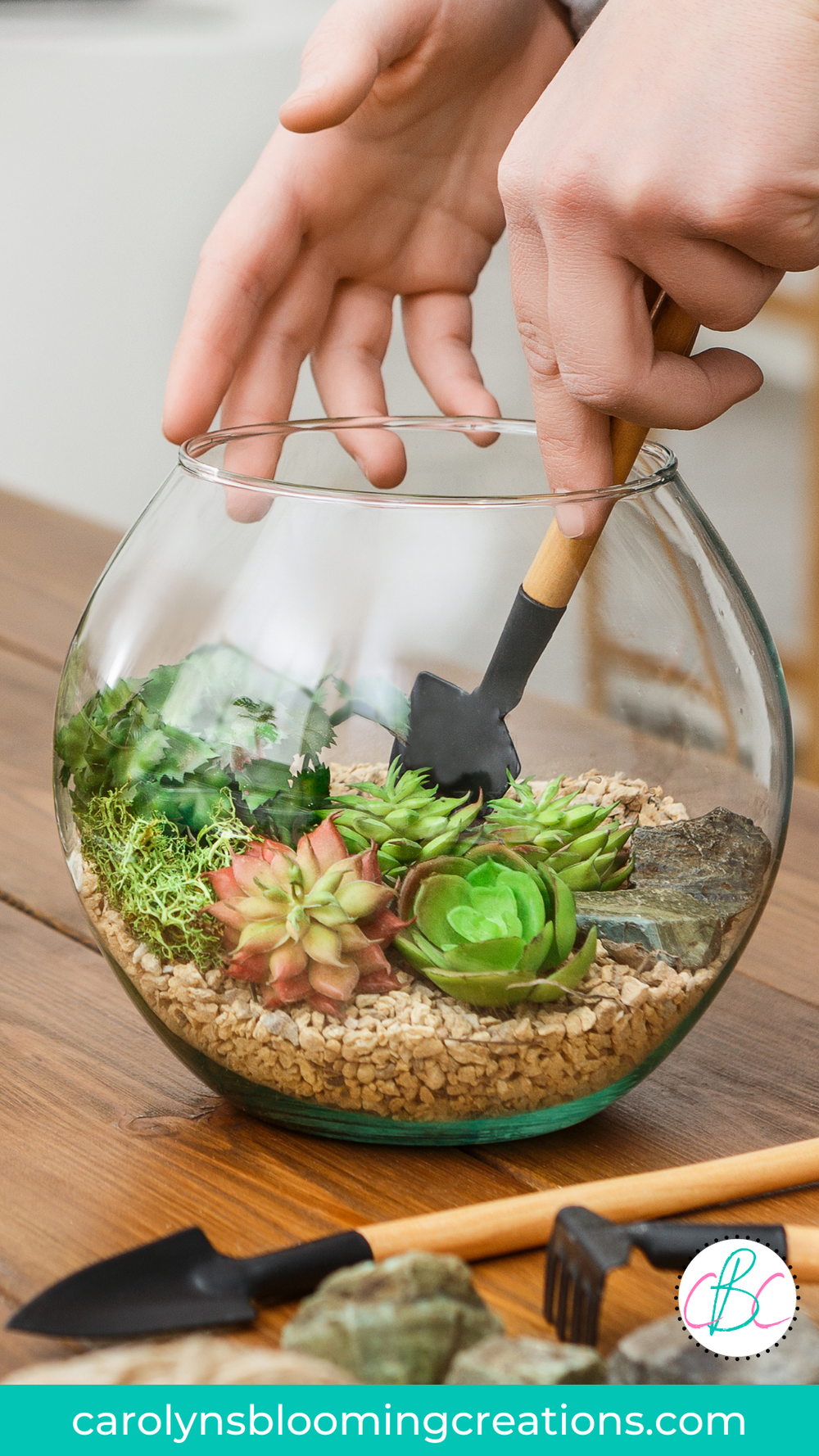 The Benefits of Having Hobbies and Interests — DIY Home Improvements ...