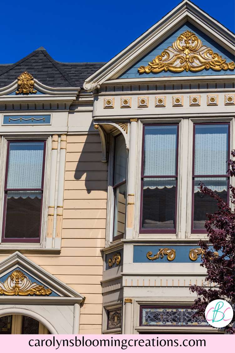 6 Mistakes to Avoid When Restoring a Victorian House — DIY Home ...