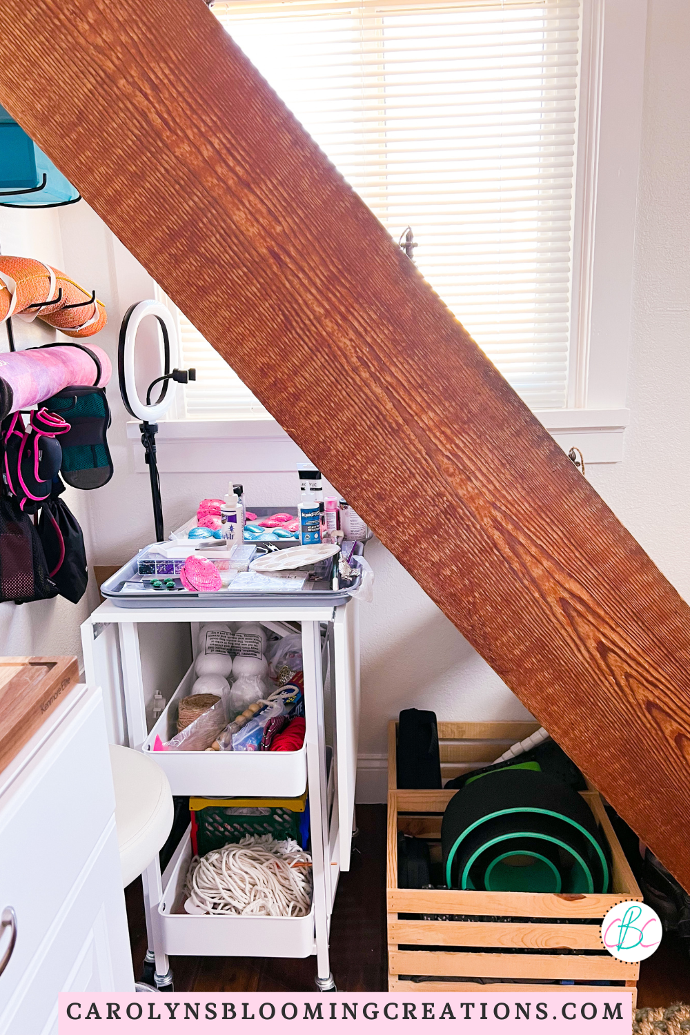 How To Create a Multipurpose Room In Your Home — DIY Home Improvements ...