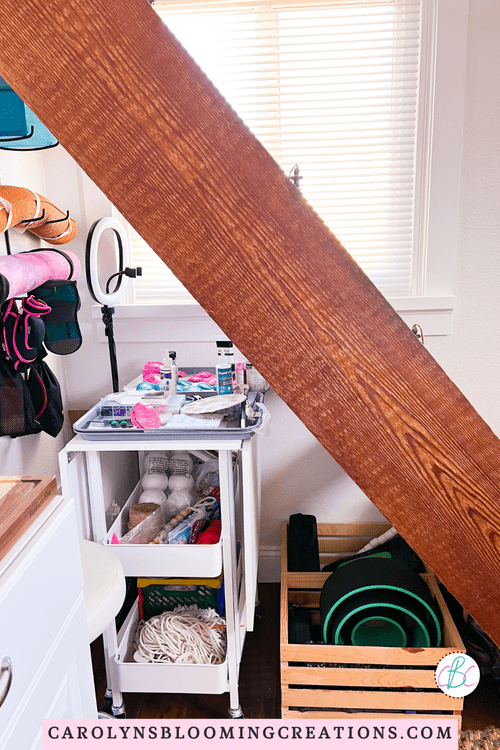 How To Create a Multipurpose Room In Your Home — DIY Home Improvements ...