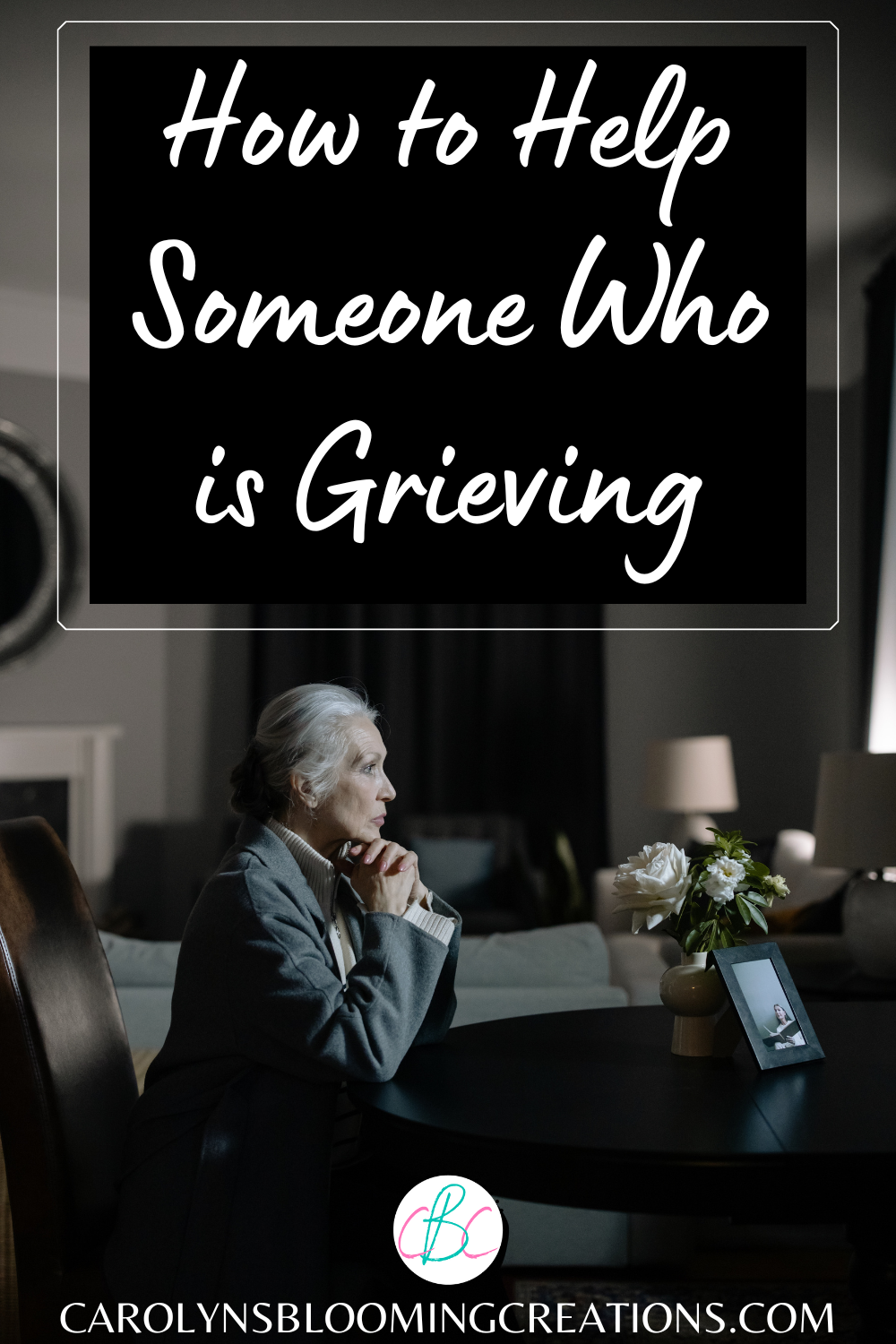 The Benefits of Having Hobbies and Interests — DIY Home Improvements ...