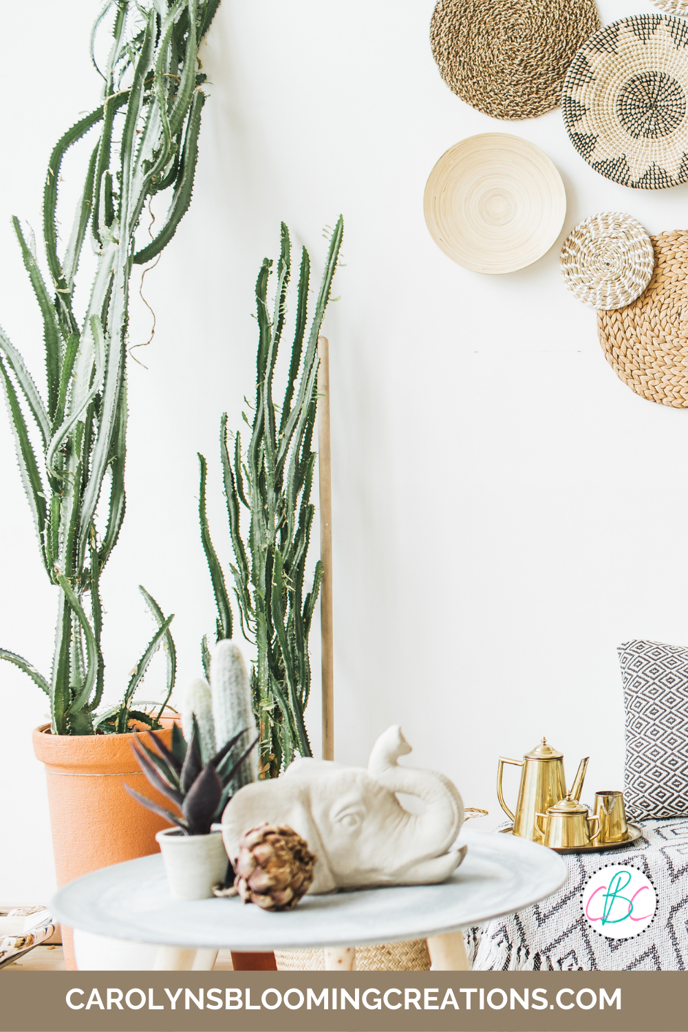 5 Ways to Build a Better Home Environment — DIY Home Improvements ...