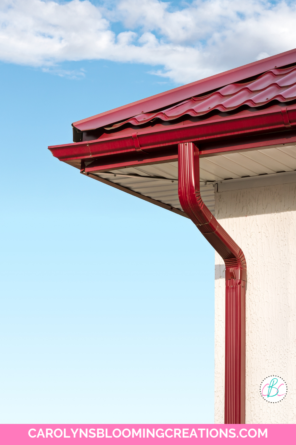 4 DIY Household Projects You Shouldn’t Attempt — DIY Home Improvements ...