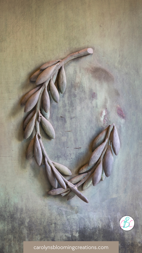 How to Host the Ultimate Greek-Styled Dinner Party — DIY Home ...