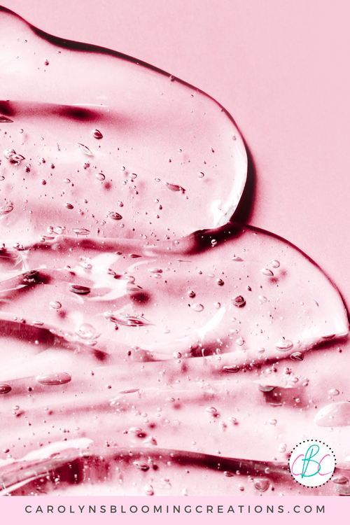 8 Ways to Smell Amazing All Day Long — DIY Home Improvements Carolyn's ...