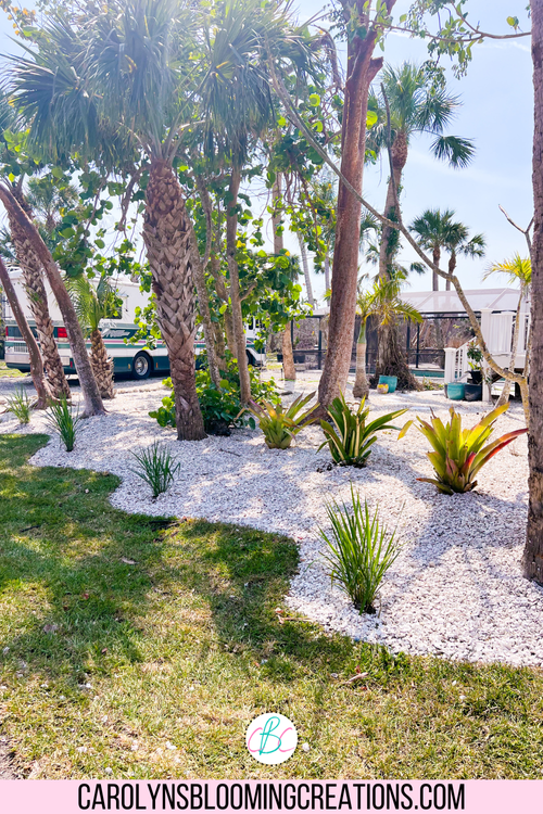 5 Essential Outdoor Maintenance Tasks — DIY Home Improvements Carolyn's ...