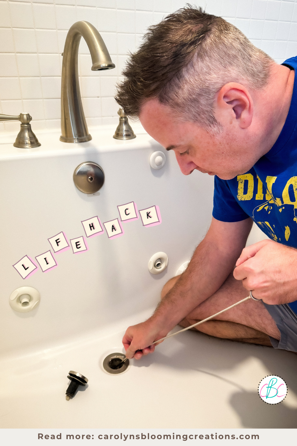 This Flexible Grabber Claw is Our Favorite Life Hack Tool — DIY Home ...