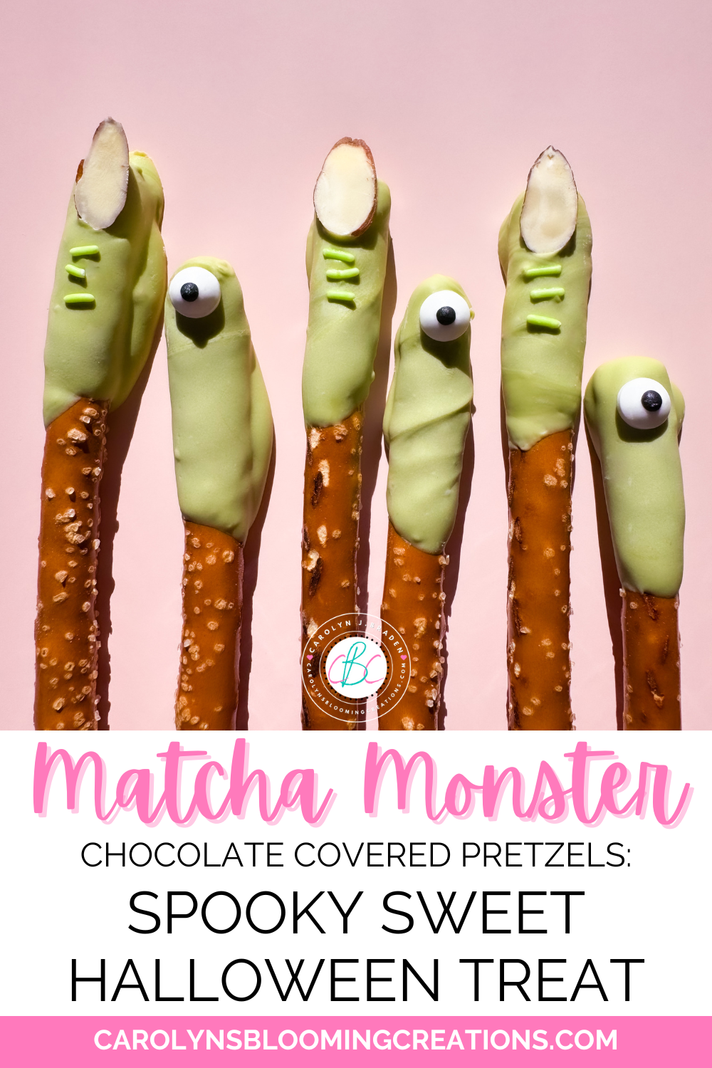 The 20 Best Target Snacks for Stocking Your Pantry — DIY Home ...