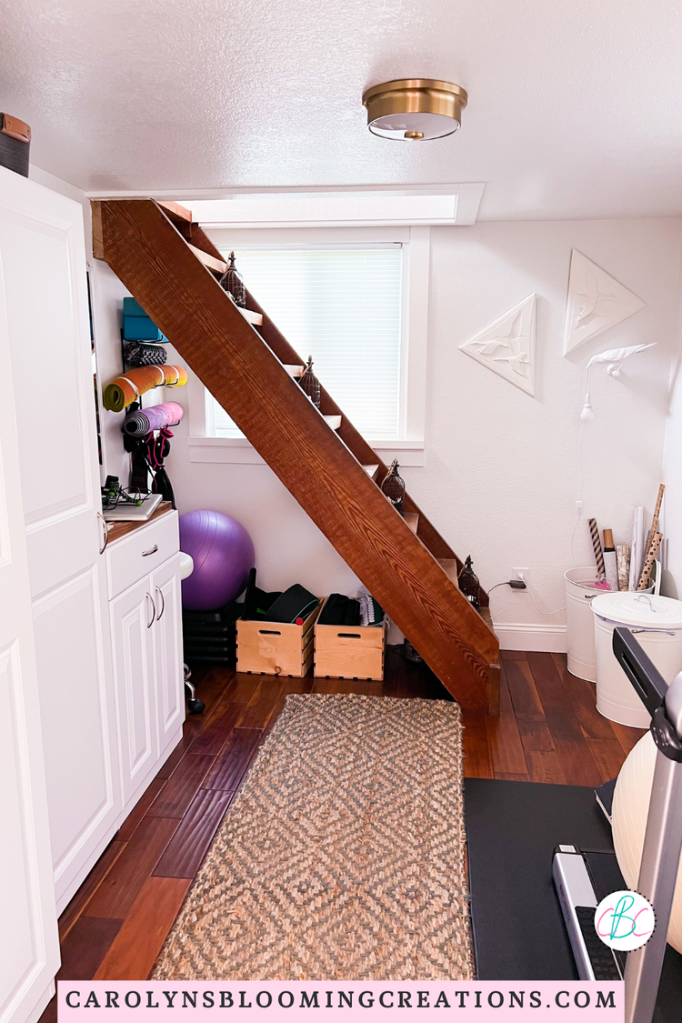 How To Create a Multipurpose Room In Your Home — DIY Home Improvements ...