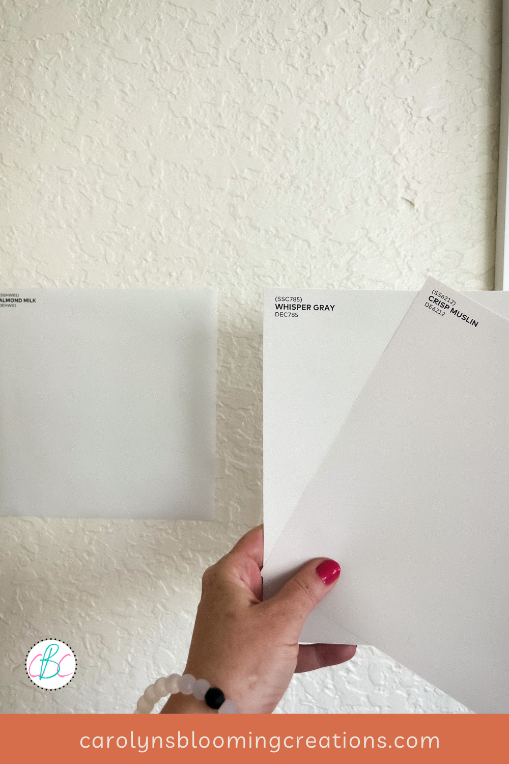 Using Dunn-Edwards DURA Paint For Office Remodel — DIY Home ...