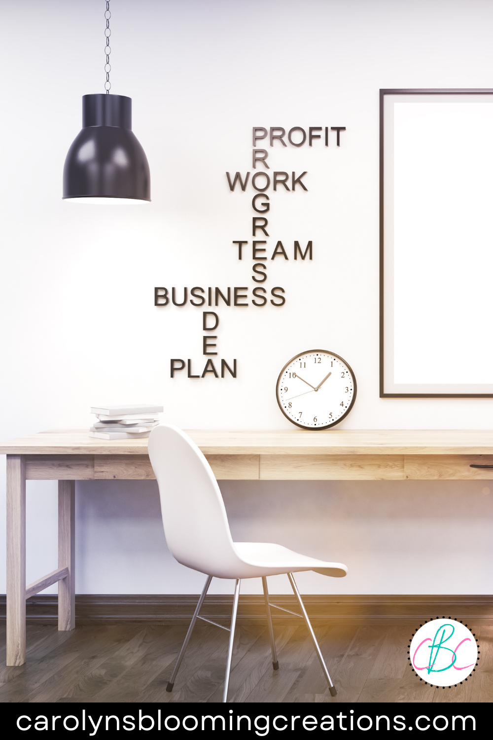 3 Questions to Always Ask During a Job Interview — DIY Home ...