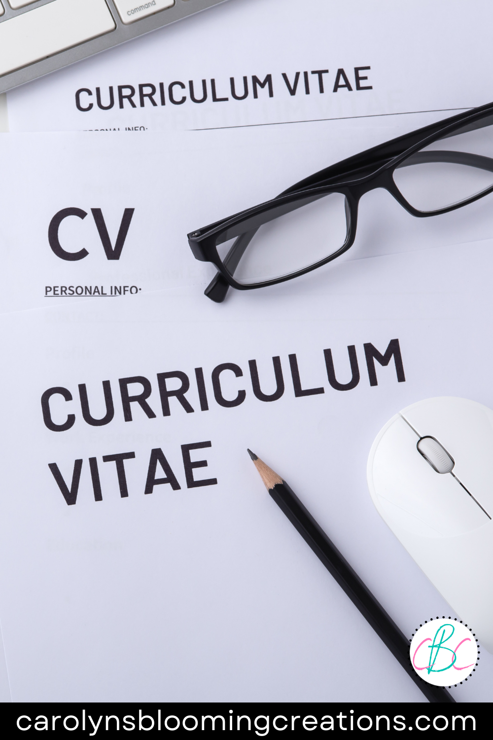 3 Questions to Always Ask During a Job Interview — DIY Home ...