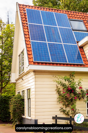 4 Things To Increase the Value of Your Custom Home — DIY Home ...