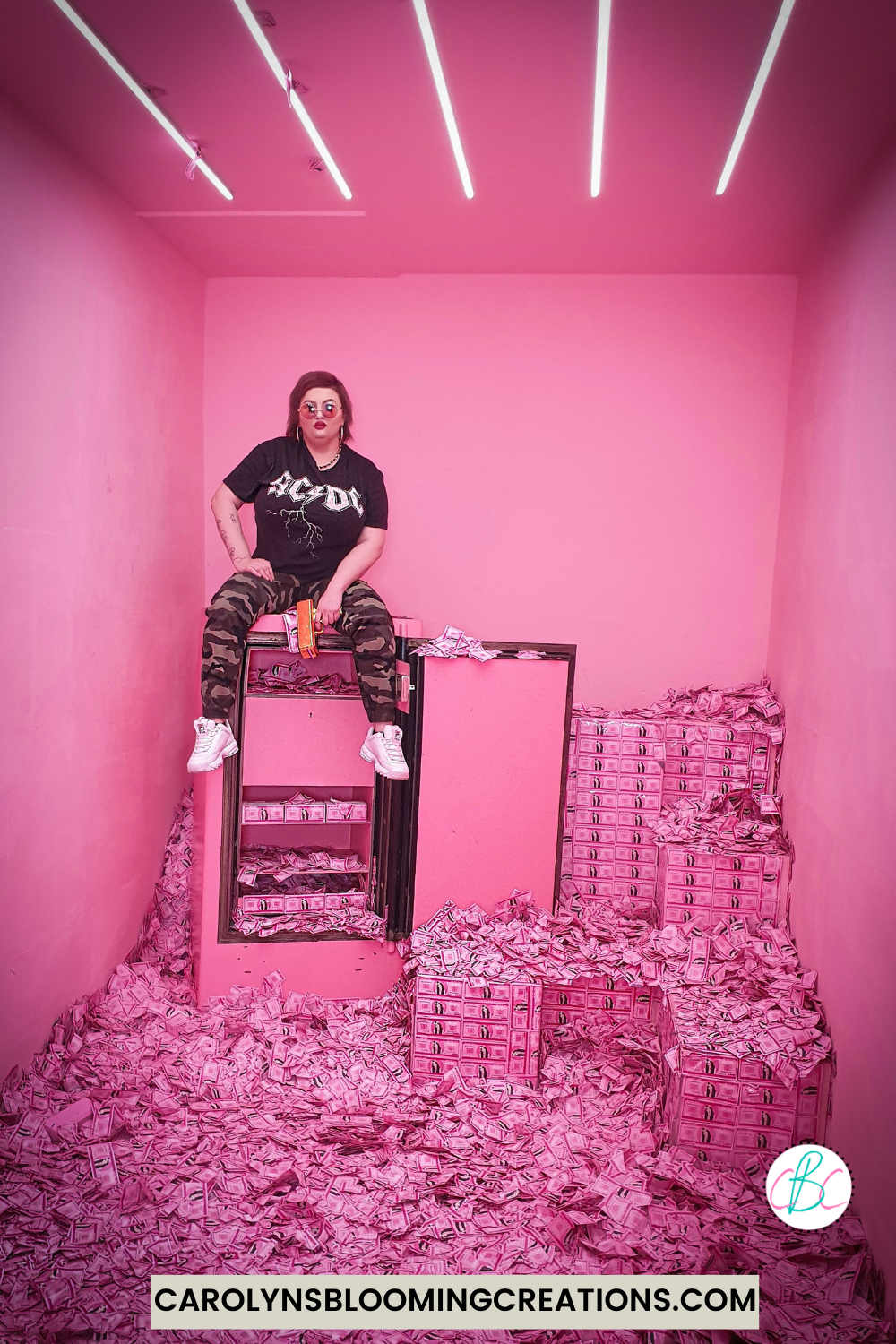 Tips on How to Invest Your Money — DIY Home Improvements Carolyn's ...