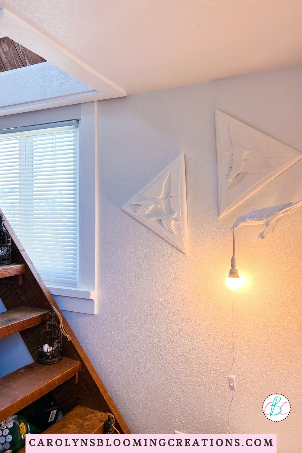 How To Create a Multipurpose Room In Your Home — DIY Home Improvements ...