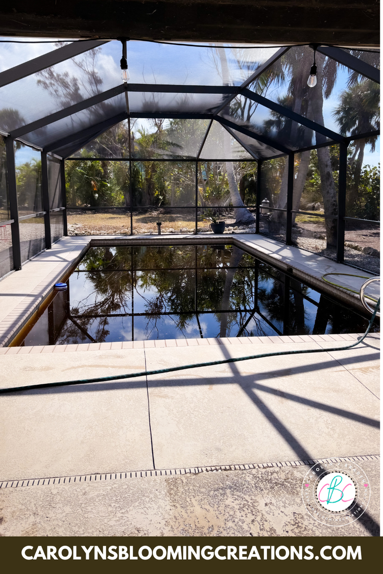 Things to Do When a Hurricane or Bad Weather Is Headed Your Way — DIY ...