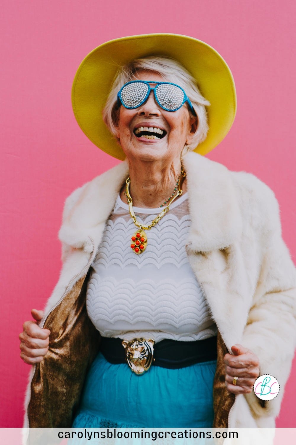 6 Staple Items Every Woman Needs in Their Closet — DIY Home ...