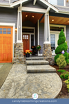 Improving Your Curb Appeal One Step At A Time — DIY Home Improvements ...