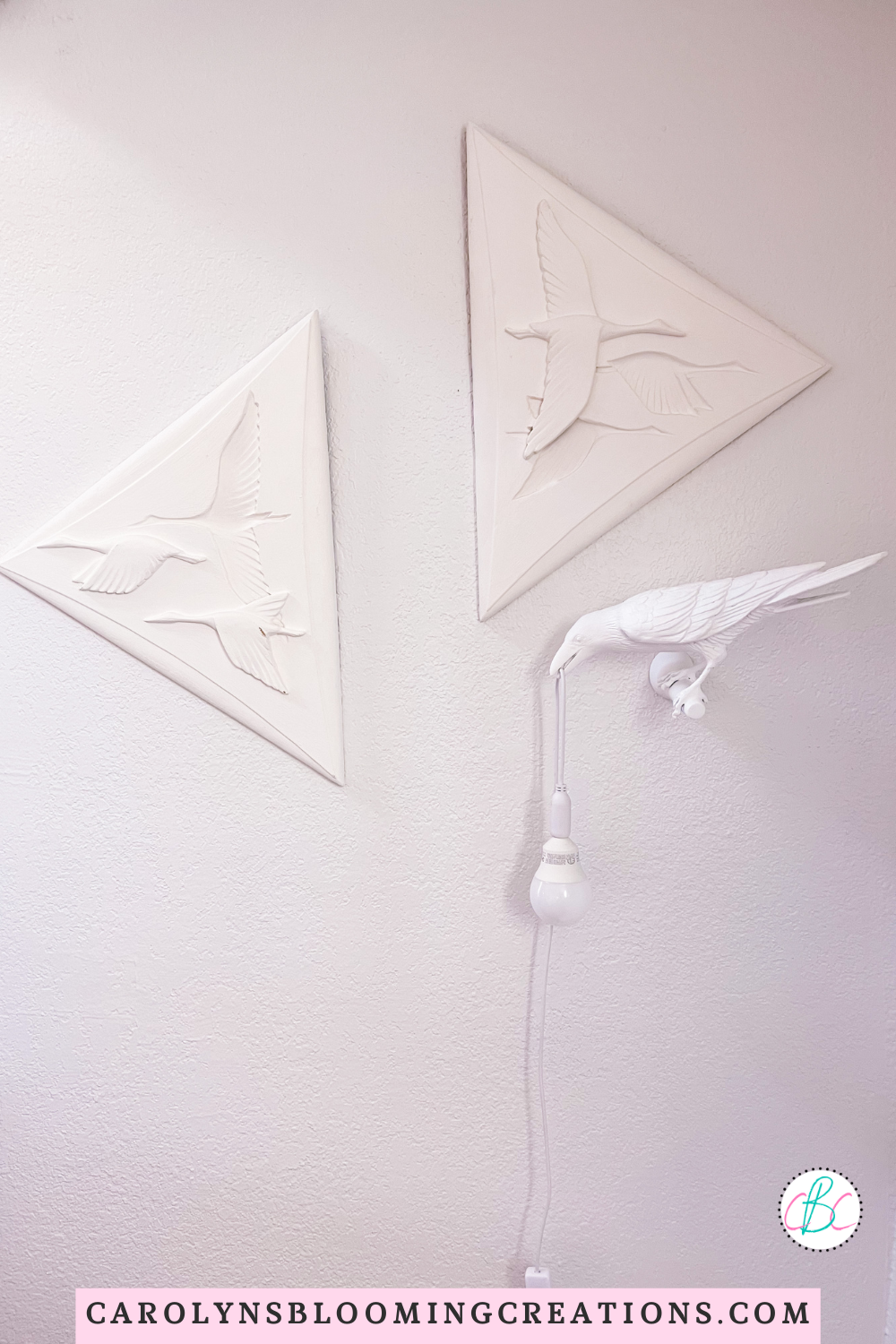 How To Create a Multipurpose Room In Your Home — DIY Home Improvements ...